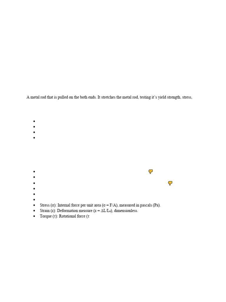 Merencillo Act1 ES3 PPT-2A | PDF