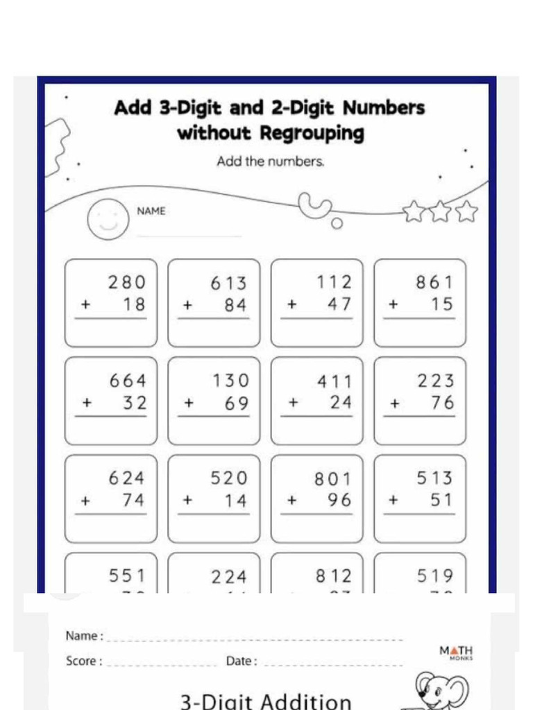 NMP Activities | PDF