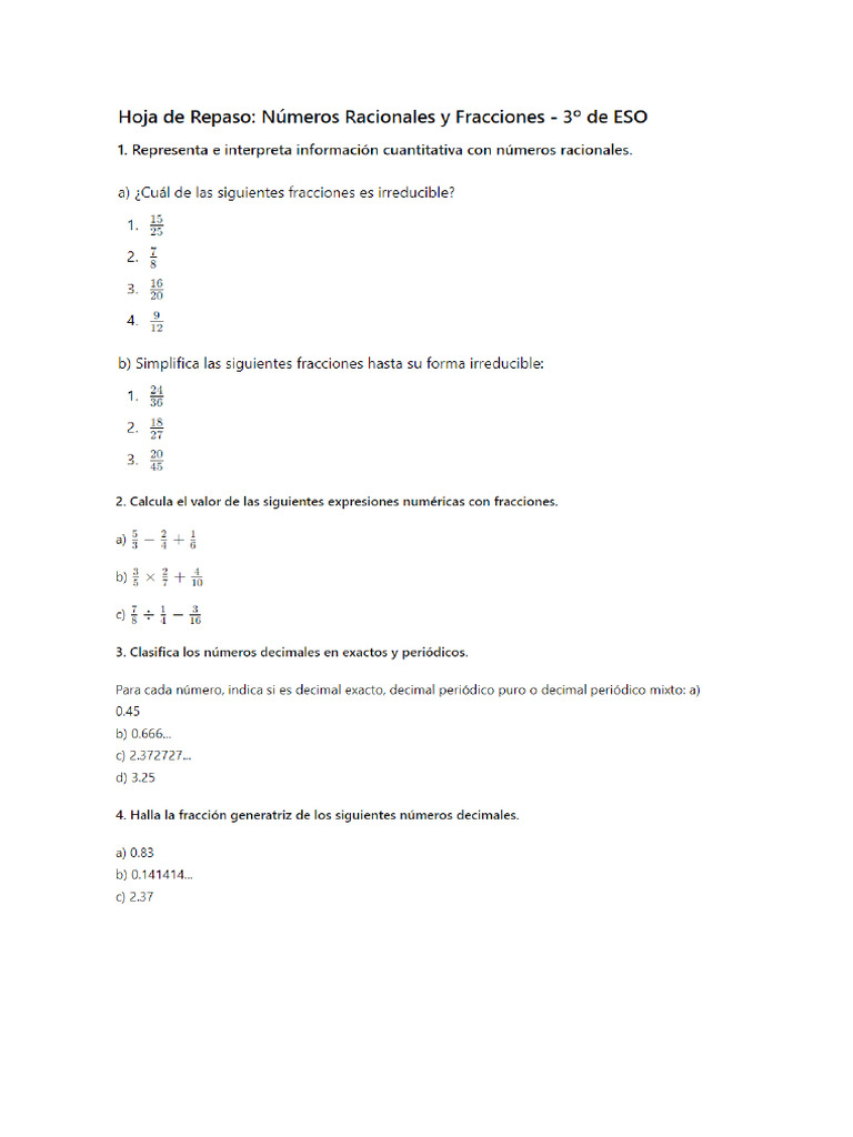 TEMA 1 - 2 - Documentos de Google | PDF