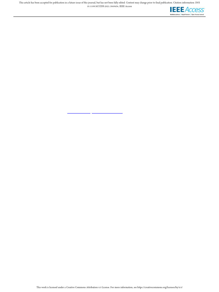 Adequate Operation of Hybrid AC/MT-HVDC Power Systems Using An Improved ...