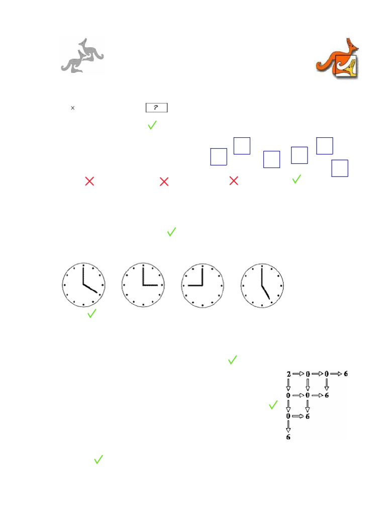 2006 Benjamin LDH | PDF