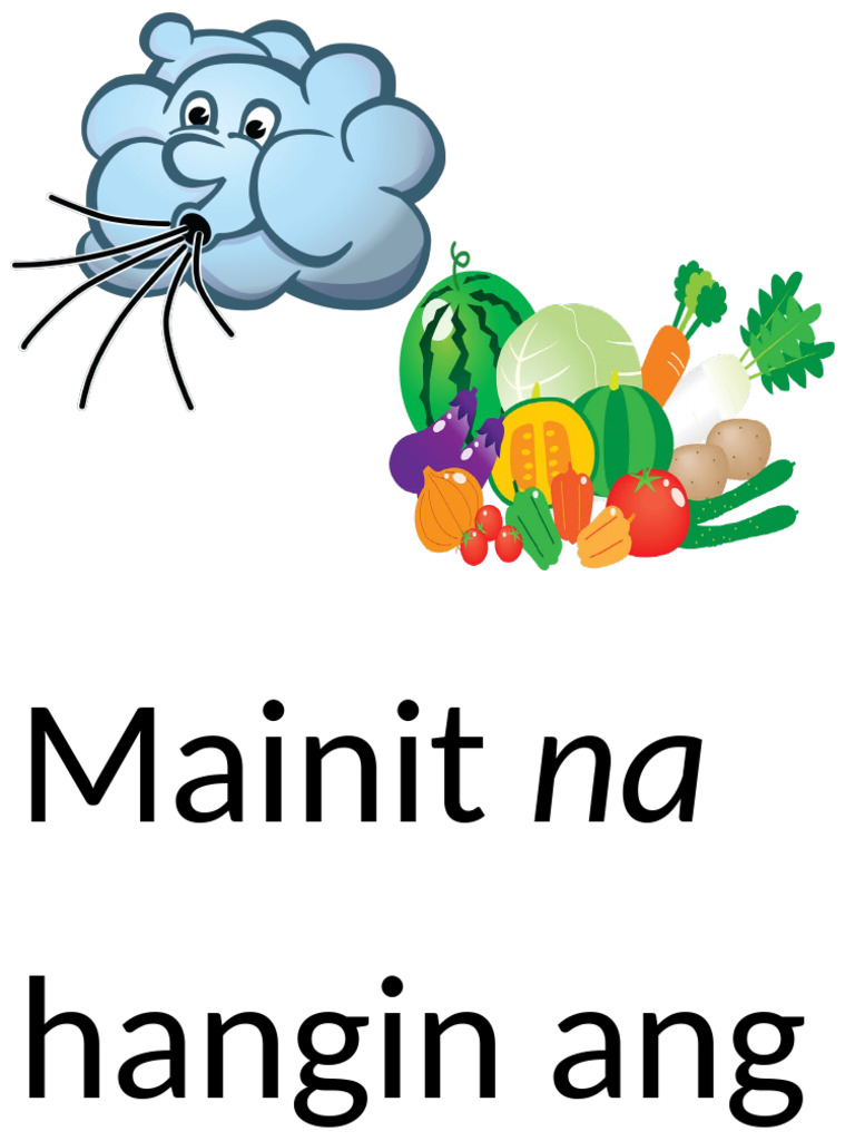 Powerpoint CO3 | PDF