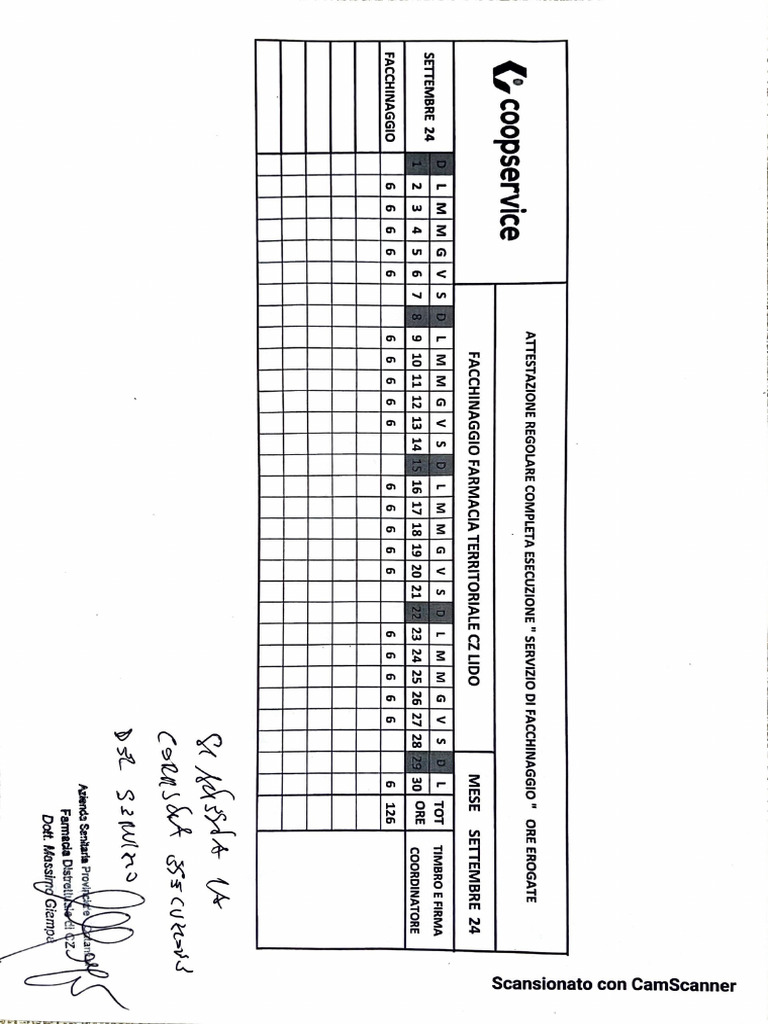 Adobe Scan 30 Set 2024 | PDF