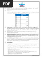 Pseudocode Book | PDF | Parameter (Computer Programming) | String (Computer Science)
