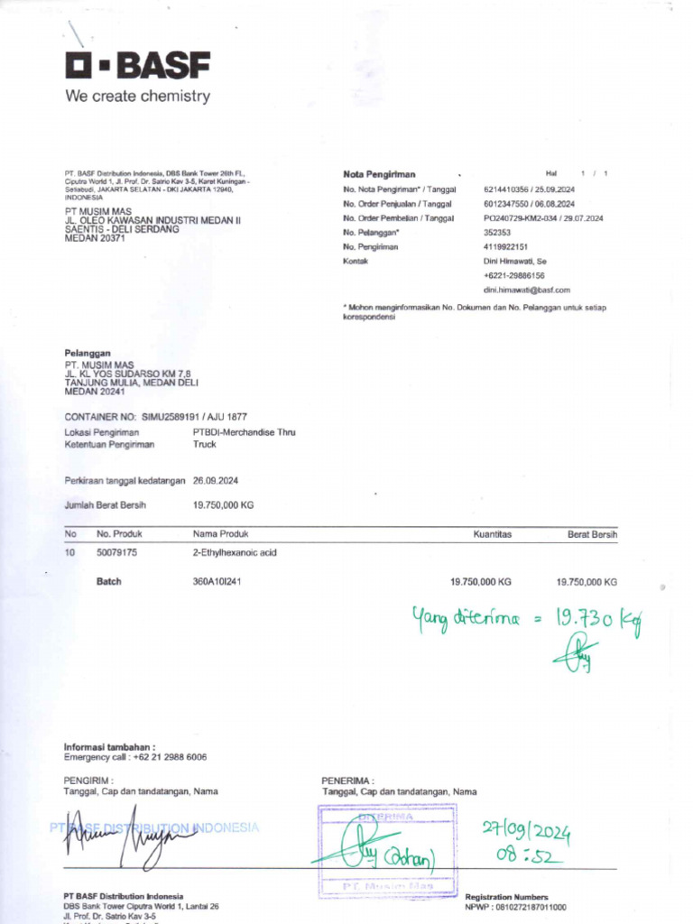 POD AJU 1877-Pages-1 | PDF