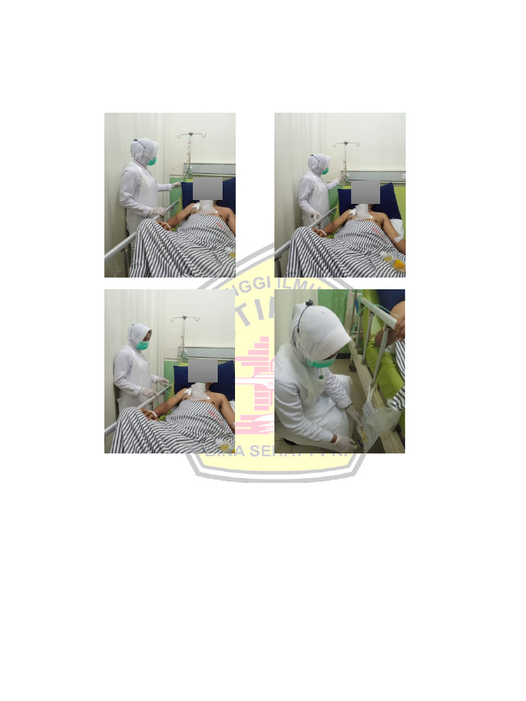 Lampiran 202103058 | PDF