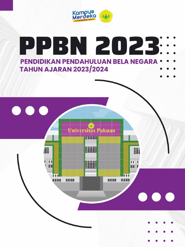 Contoh Feb | PDF | Social Science