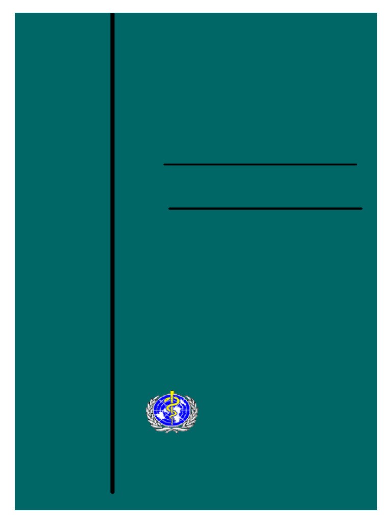 CIM - 10 Dernière Version +++ | PDF