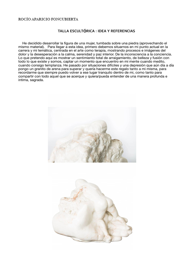 En Blanco 4 | PDF