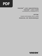 Blue Monster Suk Crochet Pattern | PDF | Crochet | Yarn