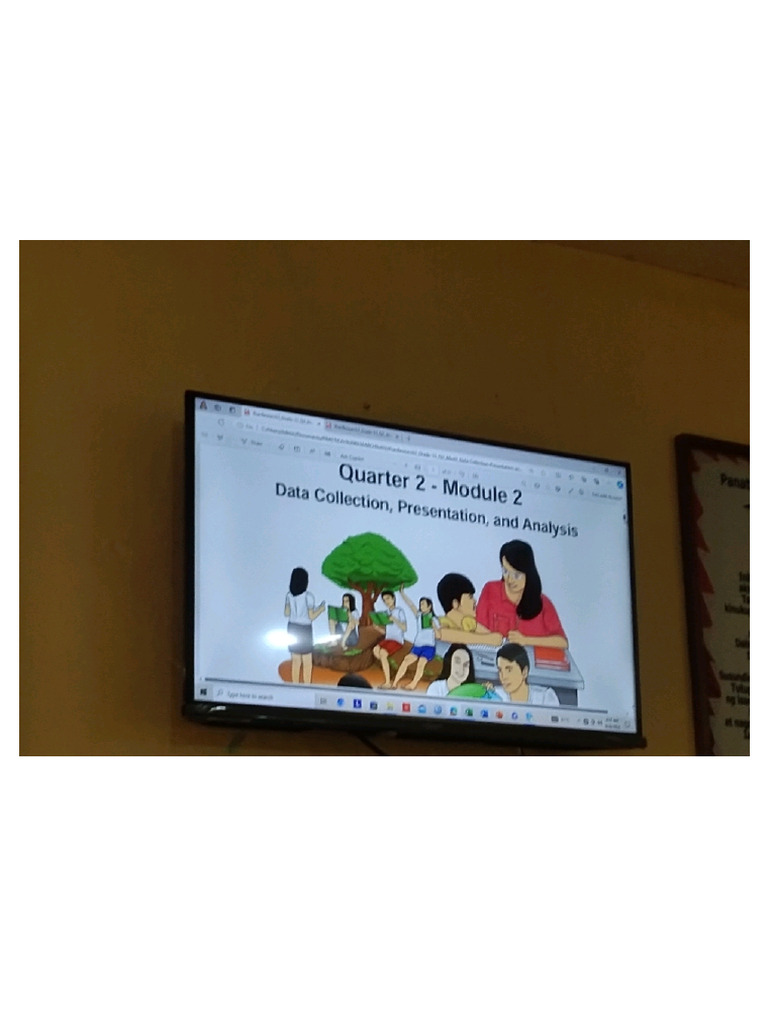 PDF Gallery - 20241001 - 184355 | PDF