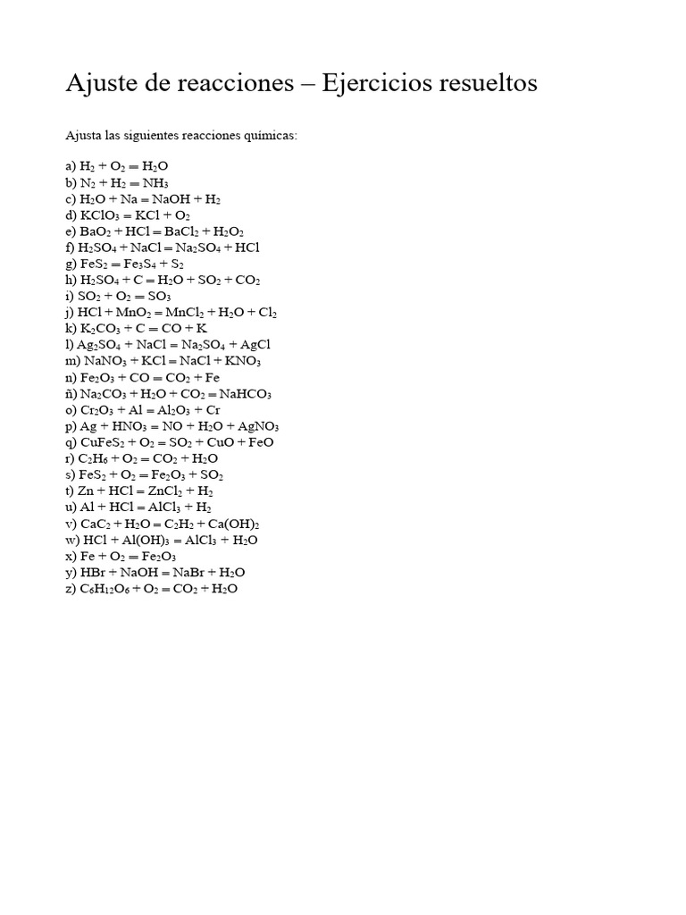 A Just Ere Acci Ones | PDF