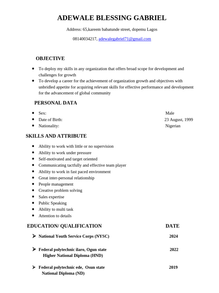 Solid Waste Management | PDF