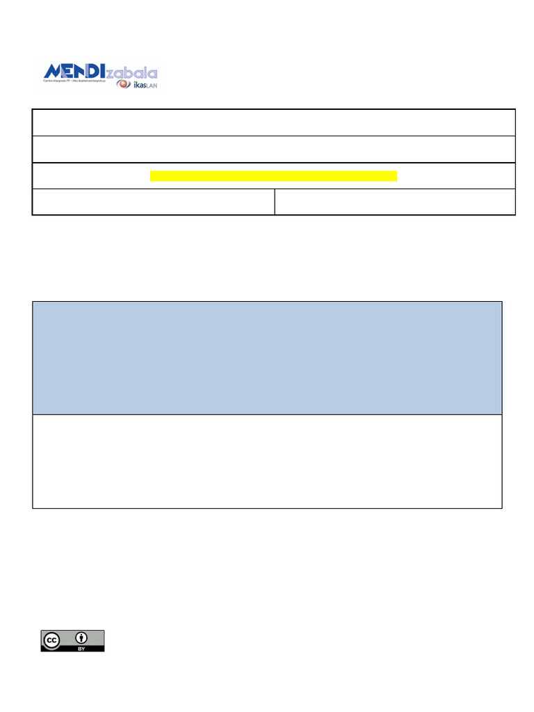 Reto 2.4. Desmontaje, Montaje y Análisis en Los Sistemas de Suspensión, Dirección y Frenos Breve ...