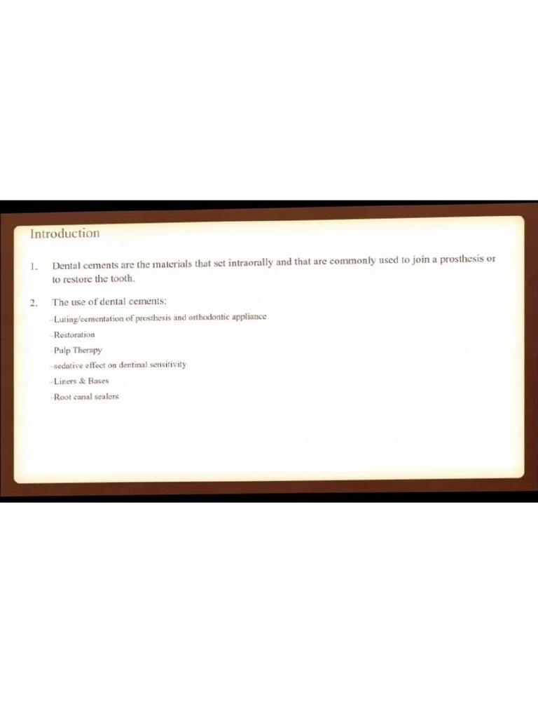 Intro To DMS - 2 (5.5.21) | PDF