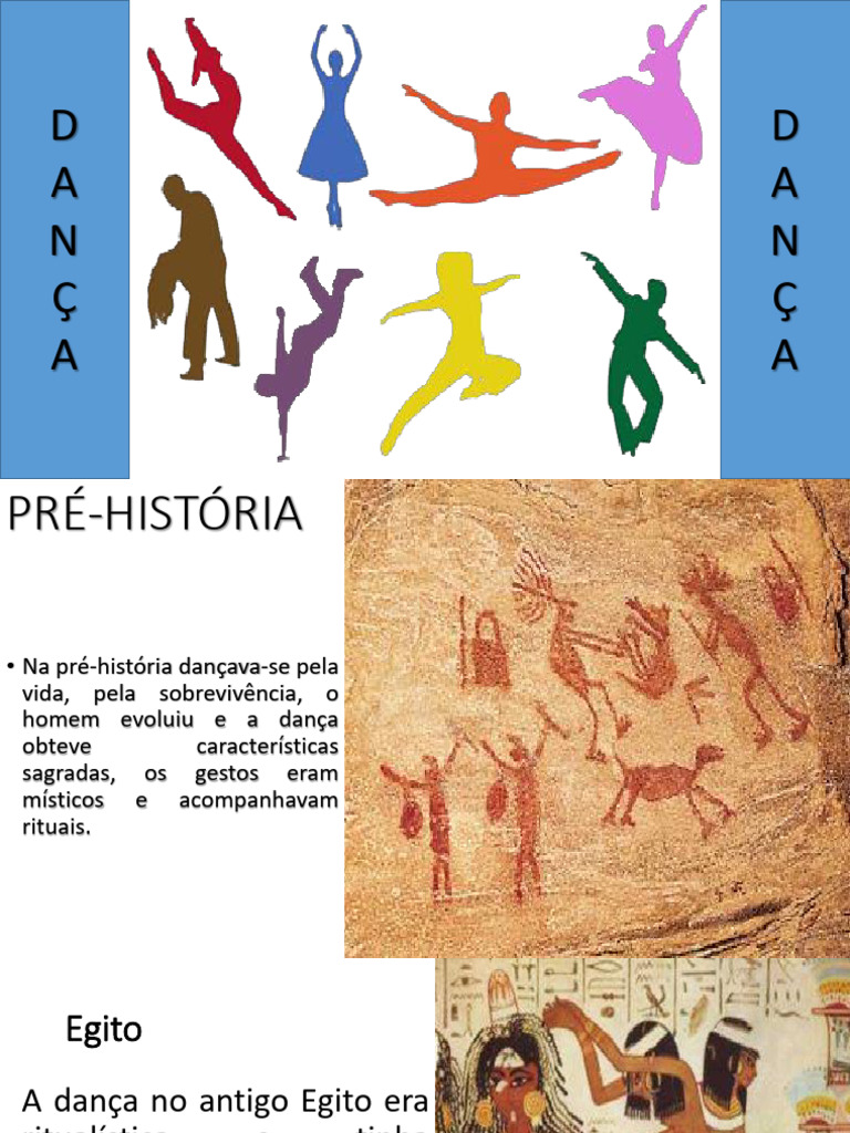 9Âº Ano Capã Tulo 9 e 10 PDF | PDF