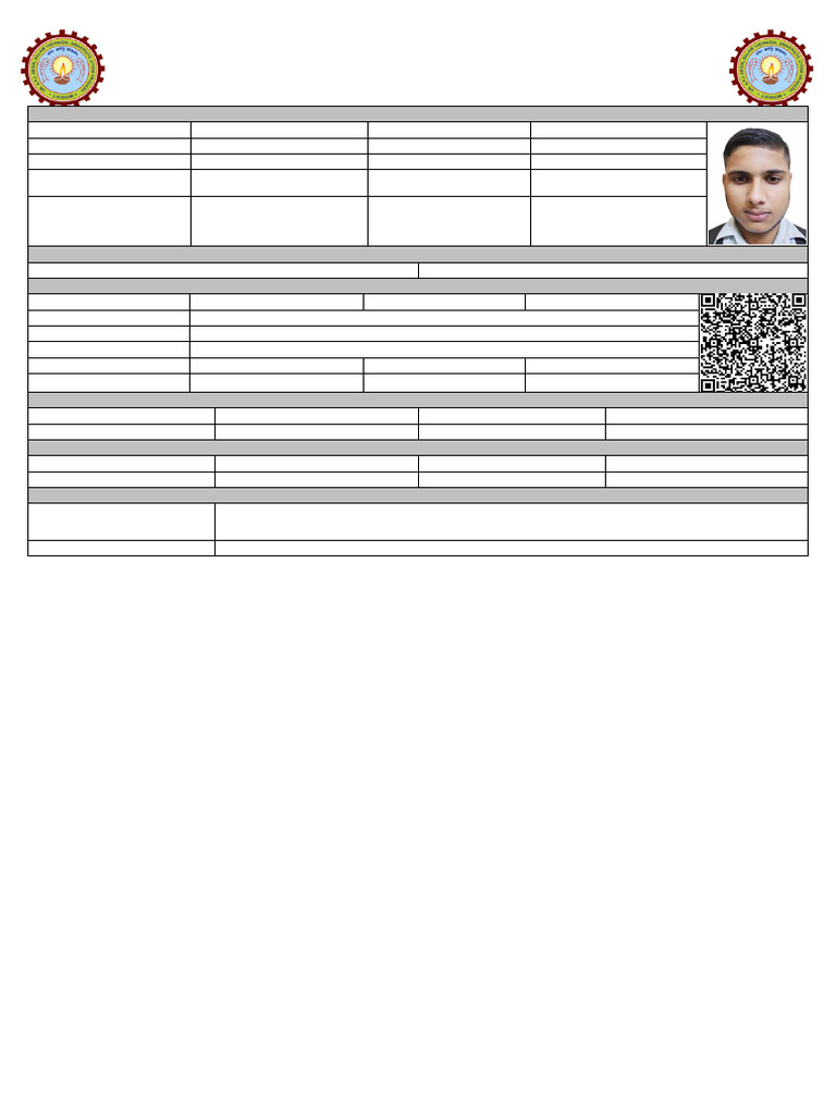 View Generated Docs | PDF
