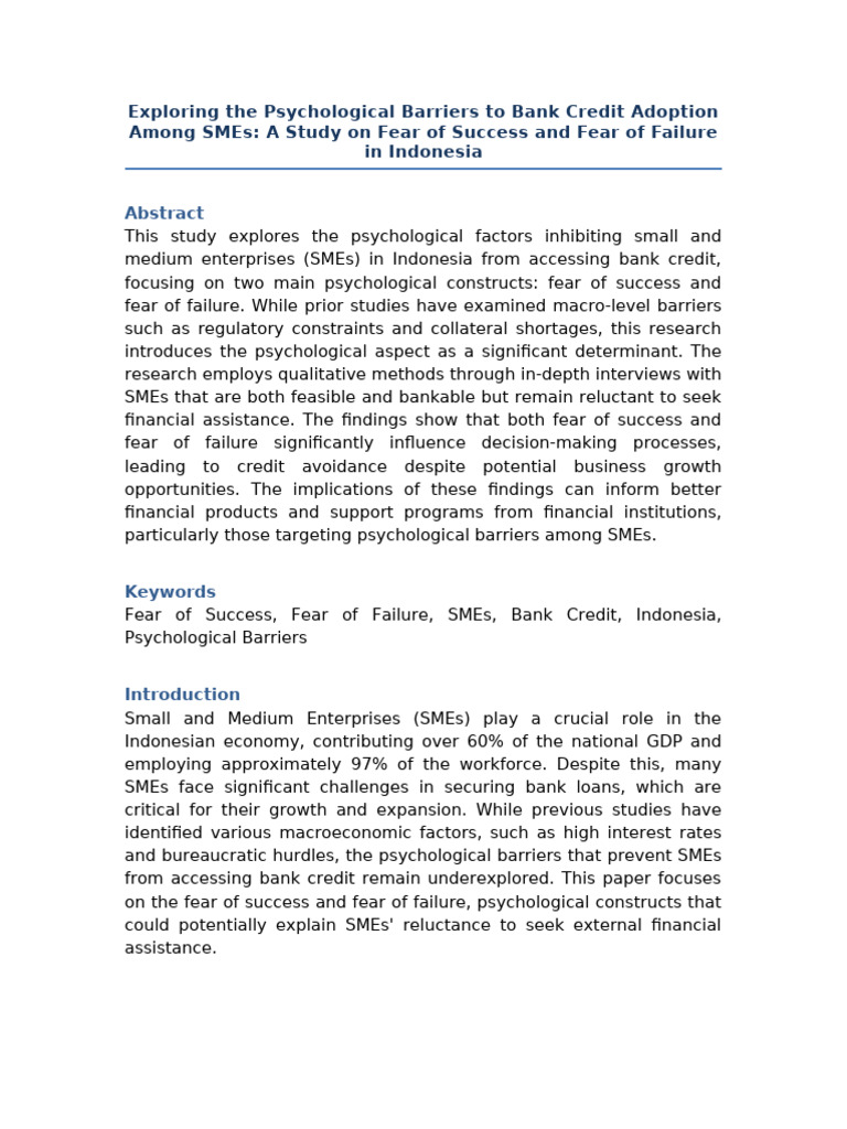 Journal Q1 Example | PDF