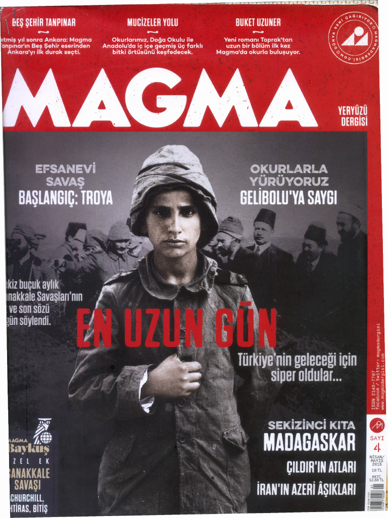 Troya Efsanevi Savas | PDF