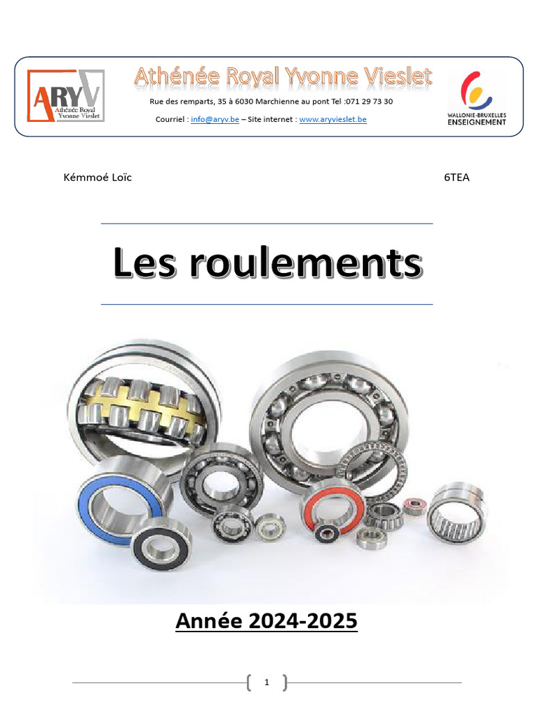 Meca | PDF