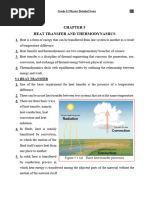 Year 9 Exploring Science 9 Student Book | PDF