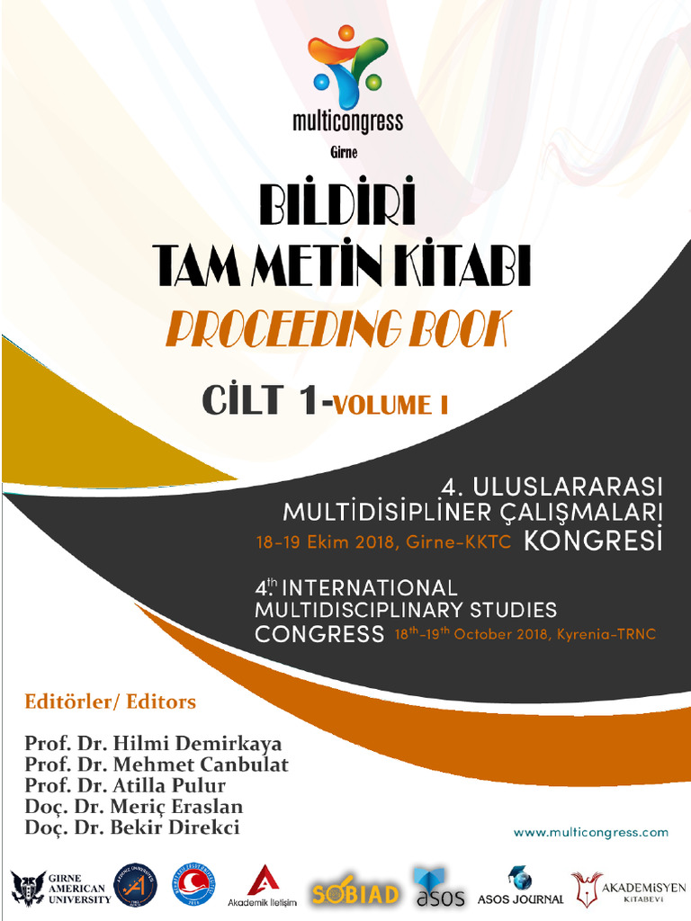 Investigation of Water Absorption, Decay Resistance and Bending Strength Properties of Firetex ...