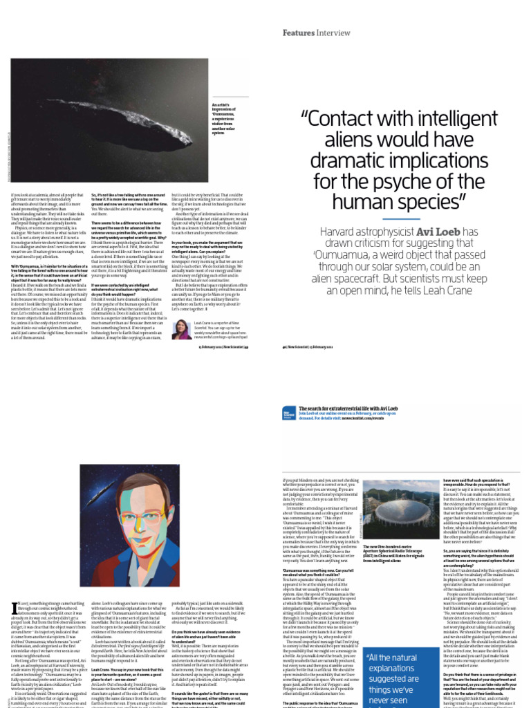 Articles | PDF
