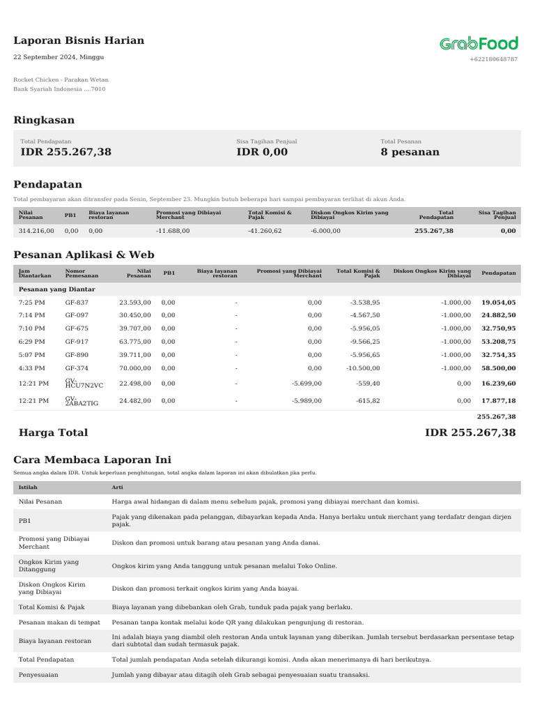 6 Czkac3l2j7ubde 20240922 | PDF