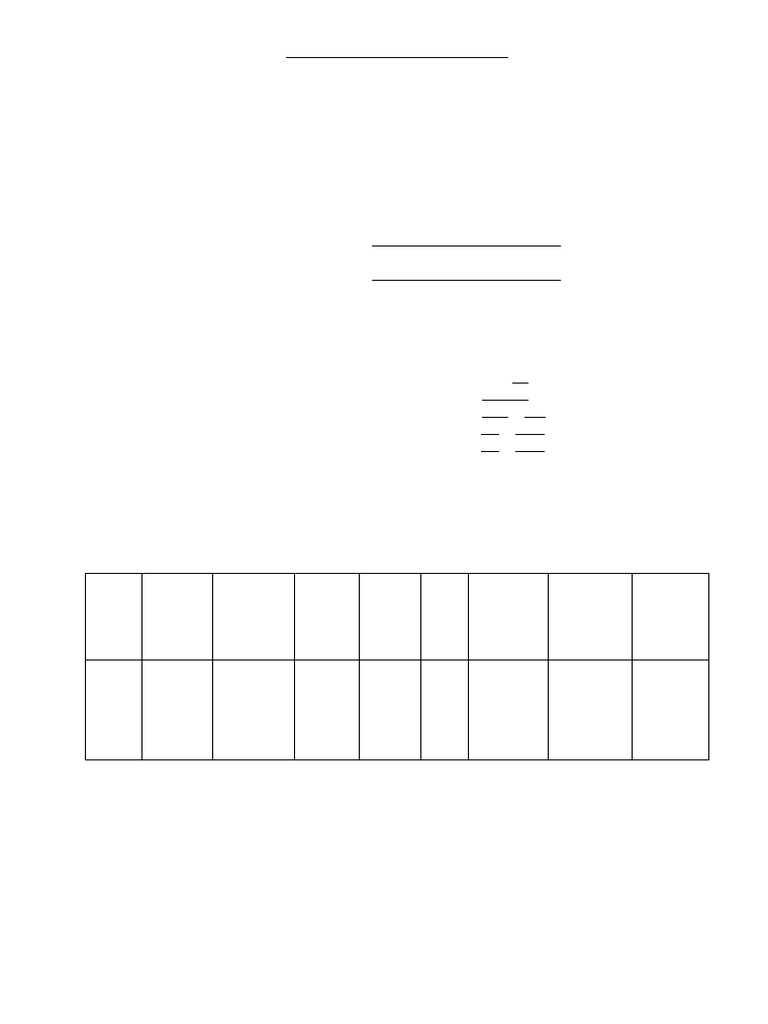 Other Docs | PDF