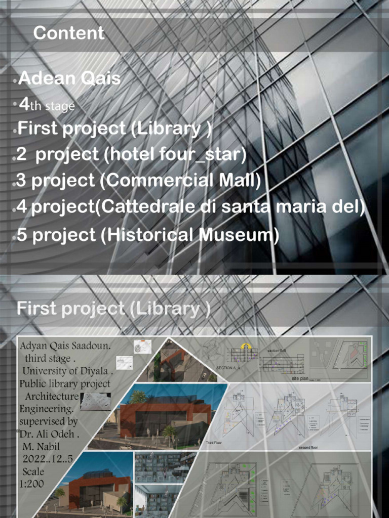 1st Page | PDF
