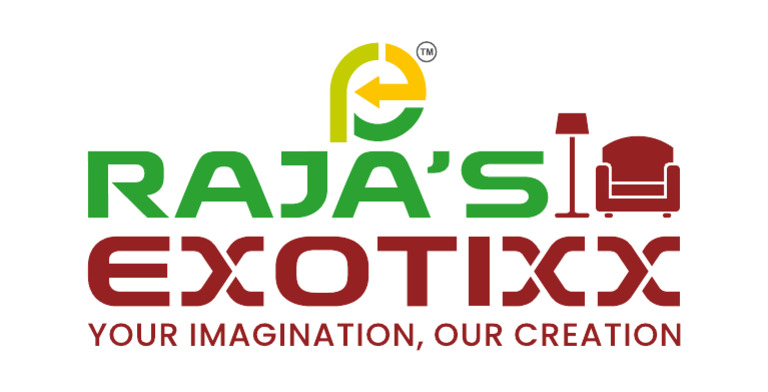 Rashmi Ent. Logo | PDF