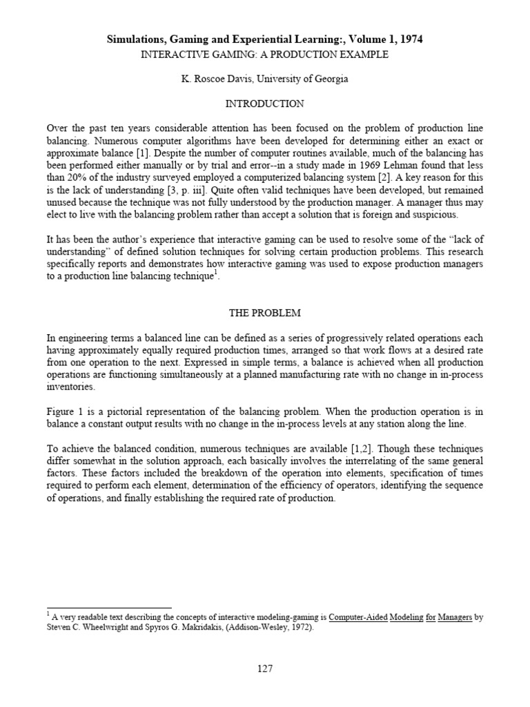 Ojsadmin, 01at | PDF