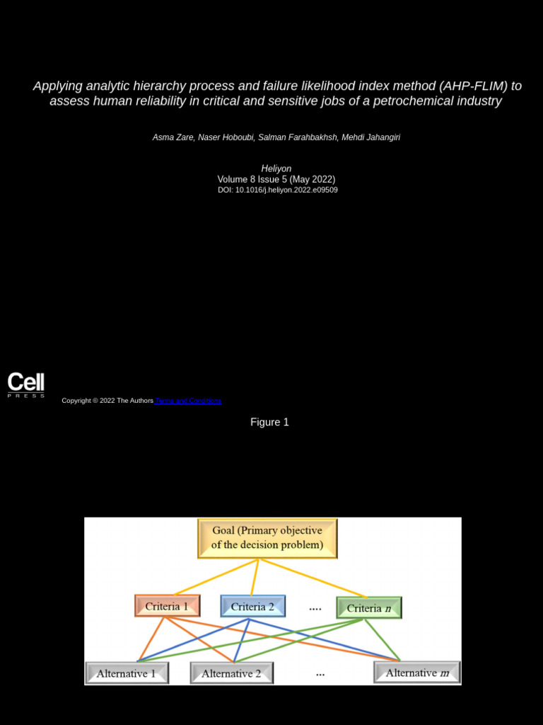 10 1016-j Heliyon 2022 E09509figure | PDF