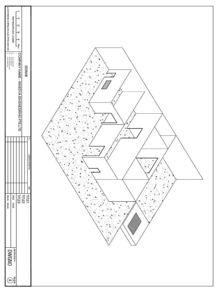 Inneova Project (3d-View) | PDF