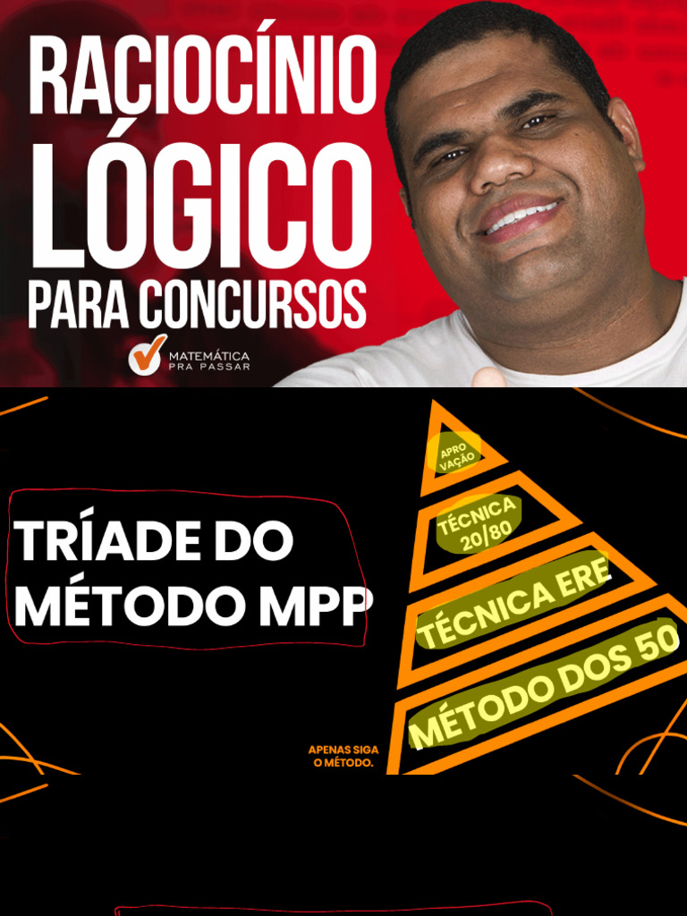 23-03 - Rlm-Resumo | PDF