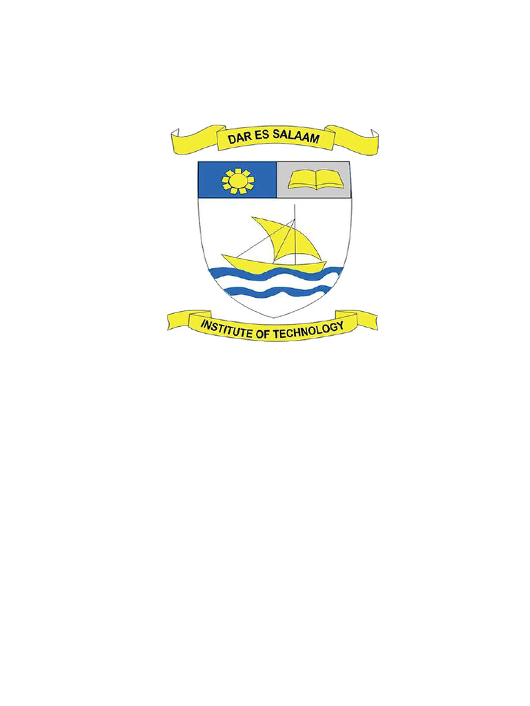 George Ipt Report 2023 | PDF