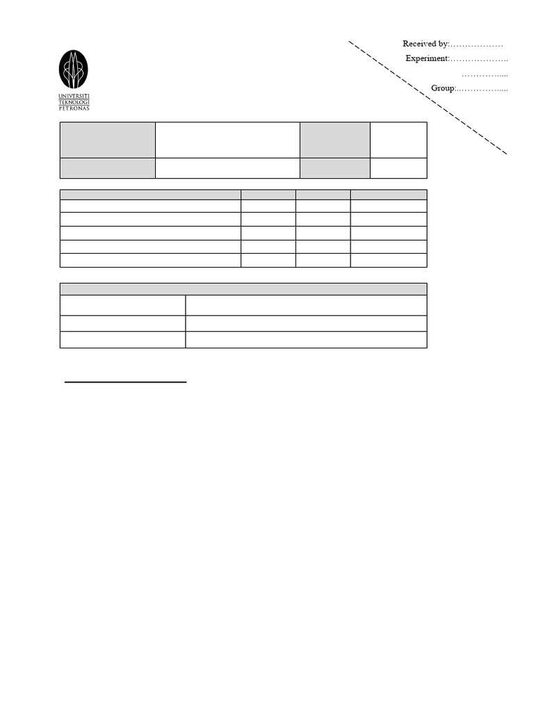 SML2 Thin Cylinder Sep2024 | PDF