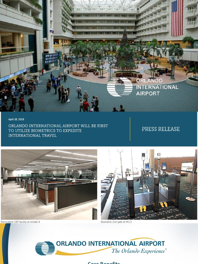 2019 09 10 SS Exhibit D | PDF