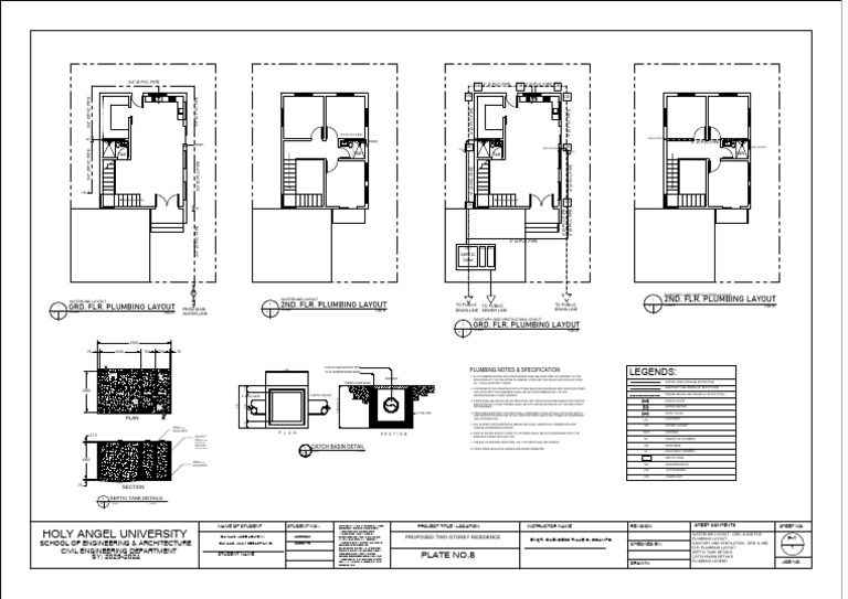 P8 - CANLAS - JADE AND JUAN - G6 (1) - Model | PDF