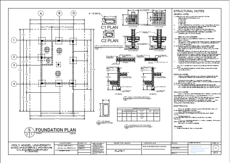 P7 CANLAS JADE-AND-JUAN G6-Model | PDF