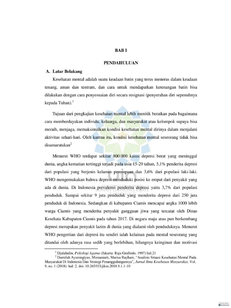 4 Bab1 | PDF