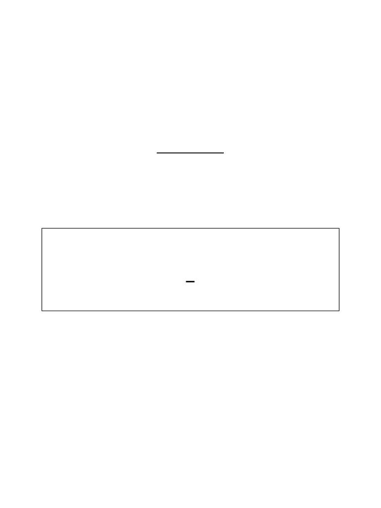 20 40 Sammlung Ebertin | PDF