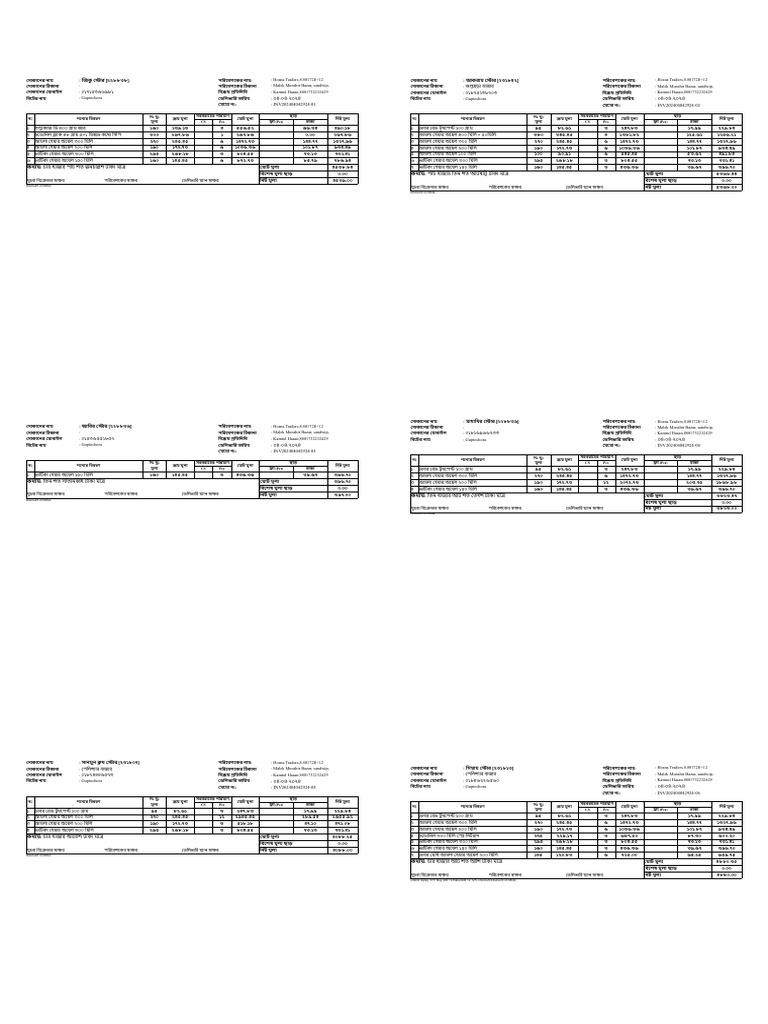 Discount On Moq Discount On Moq | PDF