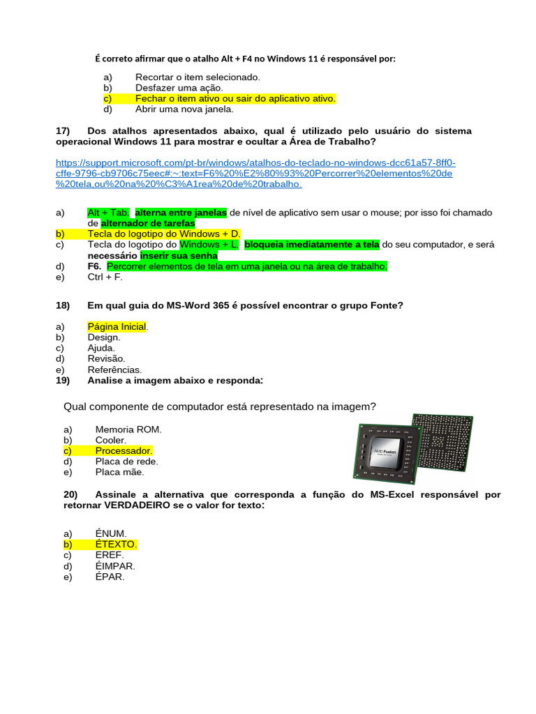 Informatica Pdf