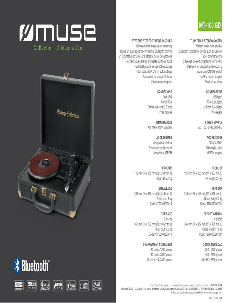 MT 103 GD Cs HXT 3998a Gbfrdees 1 | PDF