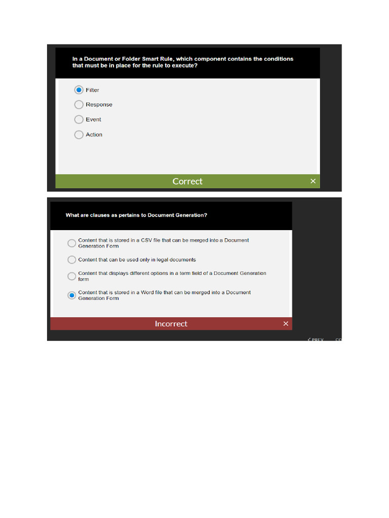 Docusign Implementation Specialist | PDF