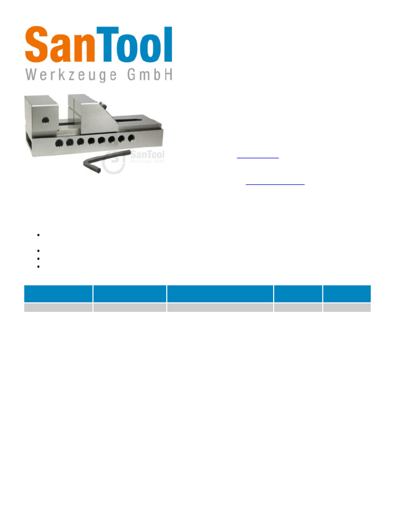 Datenblatt - 14 STH A100 | PDF