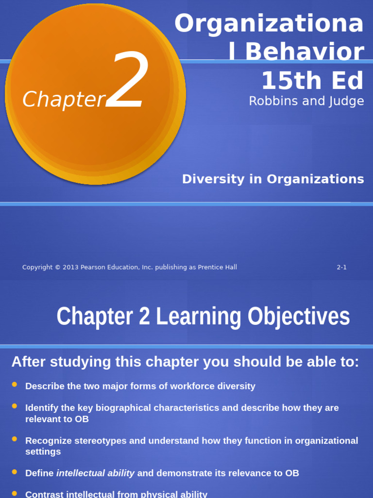 Robbins OB15 Inppt02 SD | PDF