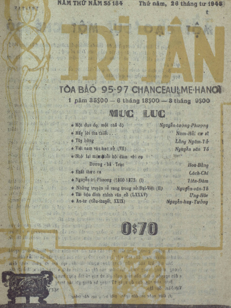 184 | PDF