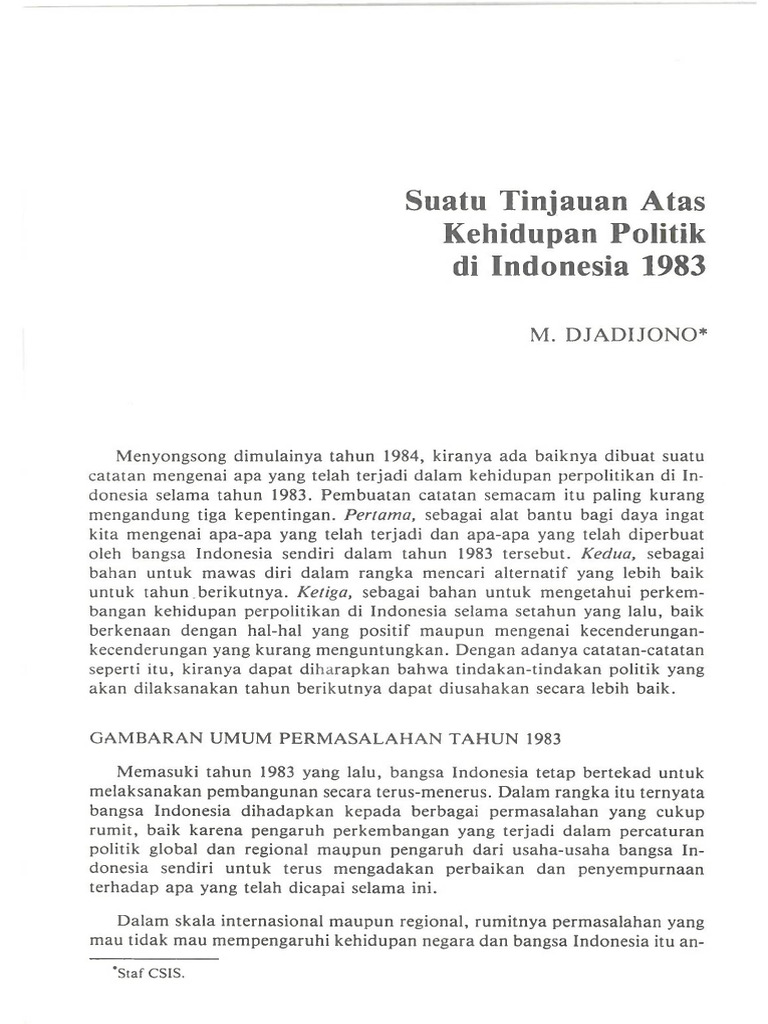 ANALISA 13 1984 1 - Part5 | PDF